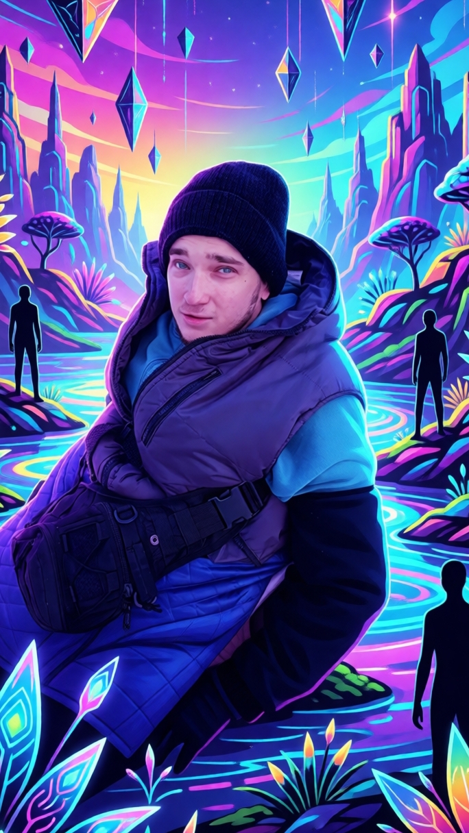 Позвоночник снимаем!