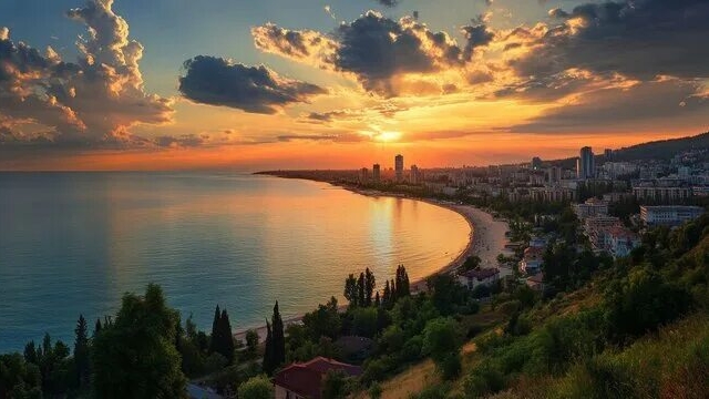 KISS ME - $ CALL ME CRAZY $ - СПОКОЙНАЯ