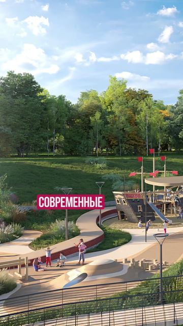 АРЕНДУ вам такую не предложат…