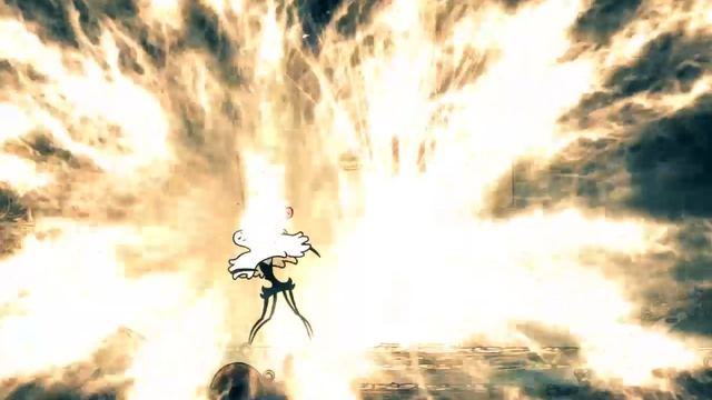 вдова hollow knight silksong как победить