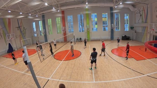 VID_20260322_173246_10_066