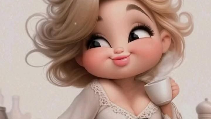 Скетч -шоу. Прикольные музыкальные видеоролики.