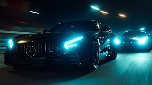 БАСС МИКС 2026🔥Музыка в машину BASS MUSIC 2026 🔈BEST EDM, BOUNCE,ELECTRO HOUSE