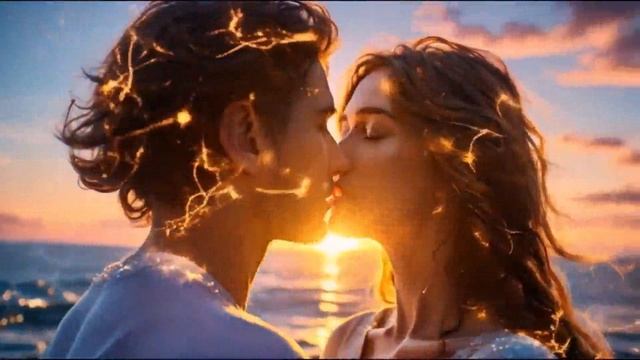 Гриша - Летний вечер (нов)