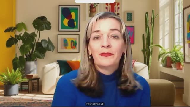 Как научить ребёнка общаться