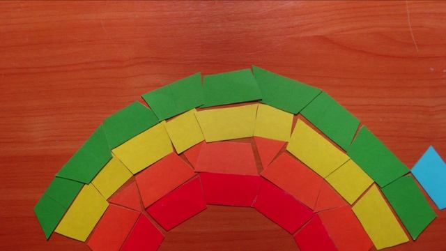 1773553448982 Я хочу