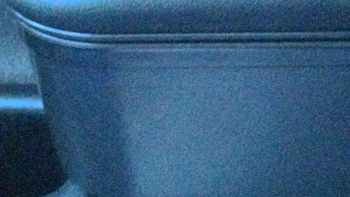 Обшивка двери подлокотник слезы счастья