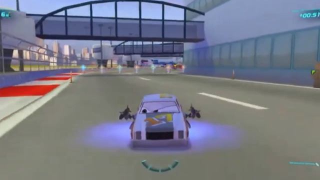 МУЛЬТ ТАЧКИ МОЛНИЯ МАККУИН ИГРА ГОНКИ КРУТЫЕ ЛЕТАЮЩИЕ МАШИНКИ РАЗВИВАЮЩИЕ МУЛЬТИКИ ДЛЯ МАЛЬЧИКОВ