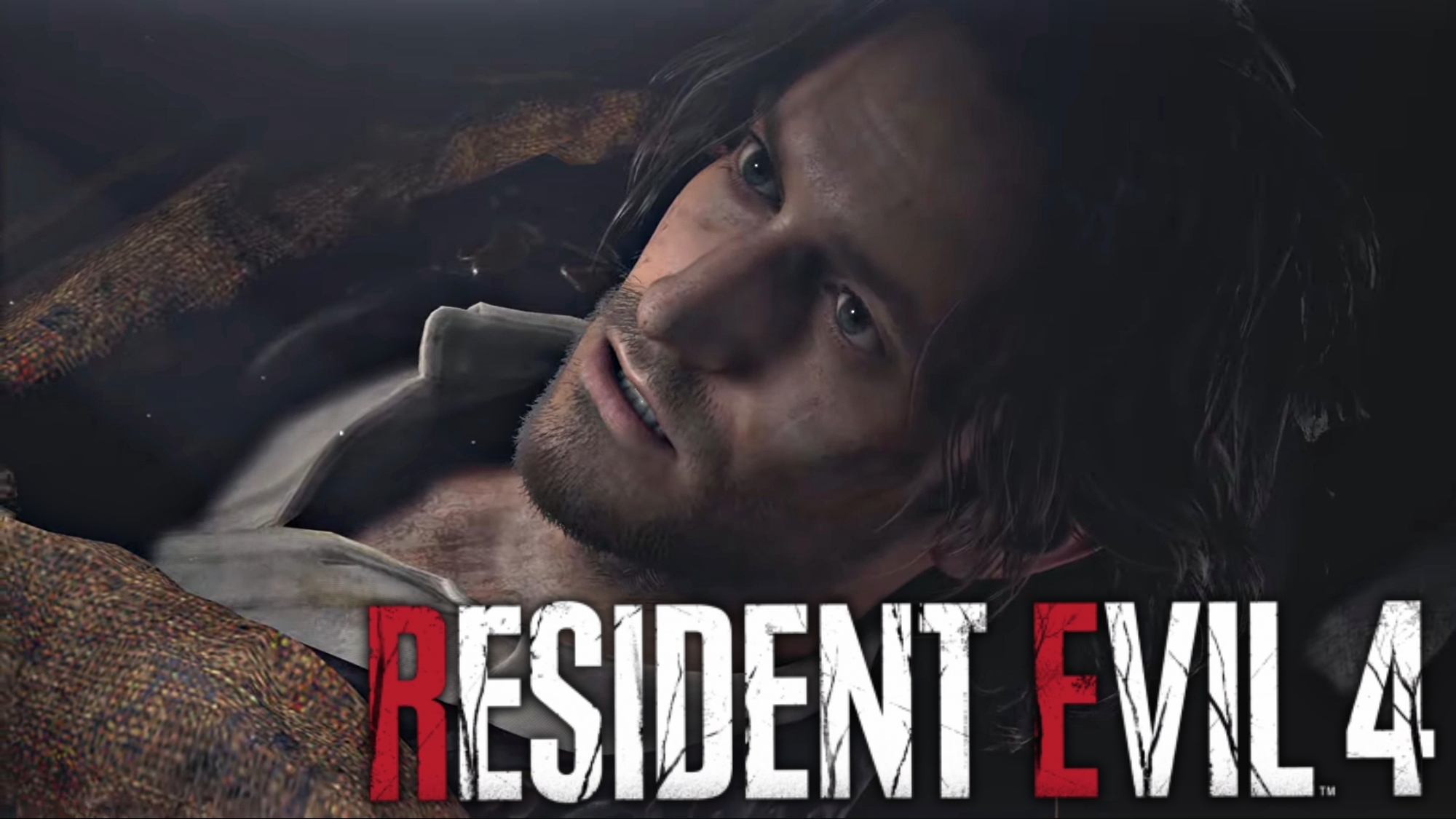 Resident Evil 4 (Remake) #2 Ферма