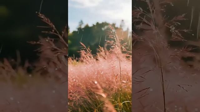 Христос был, есть и будет! Песня на стихи Любови Уколовой и Раисы Йилдырим