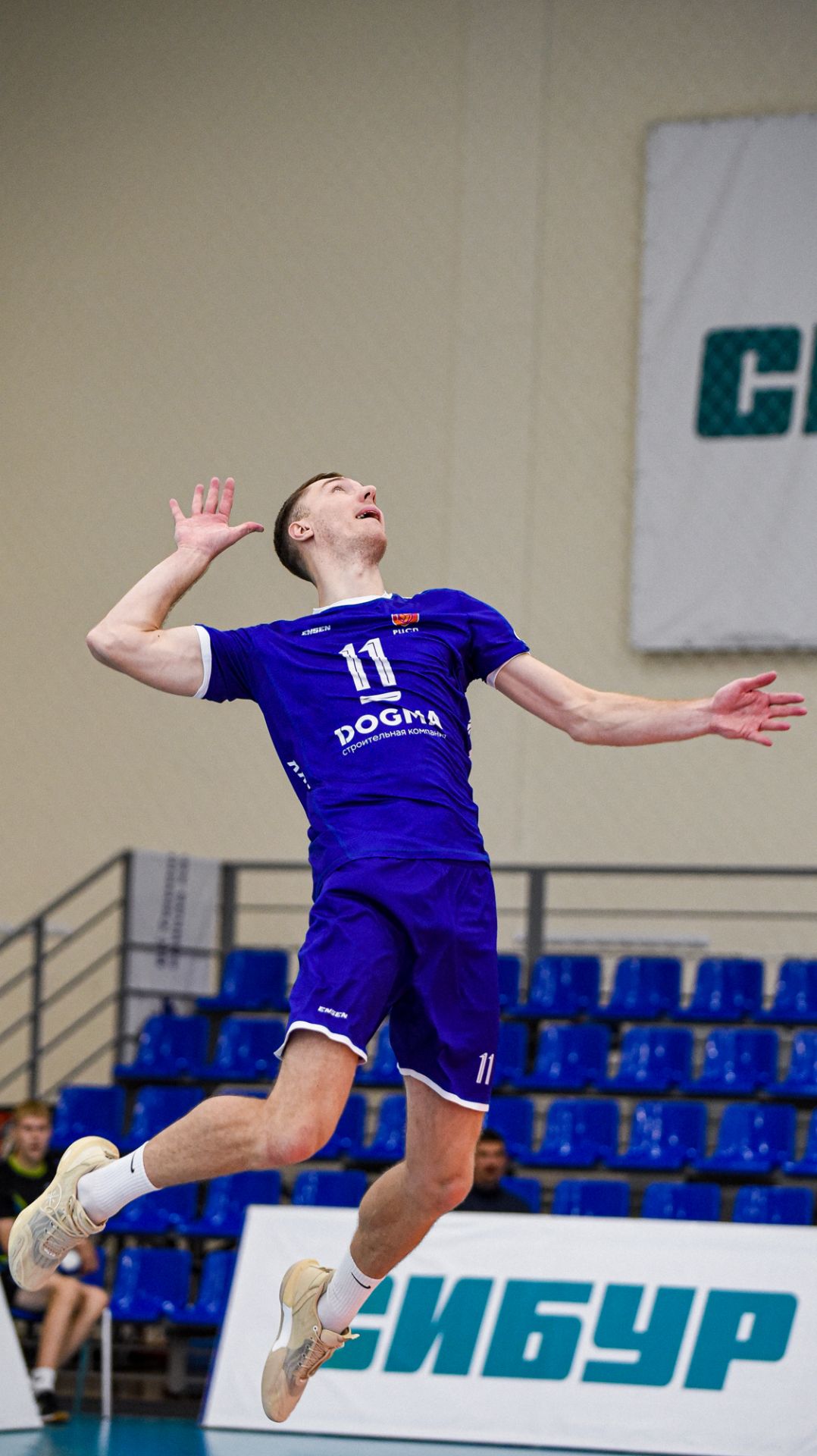 Высшая лига «А». «Динская-РЦСП» побеждает «Университет»