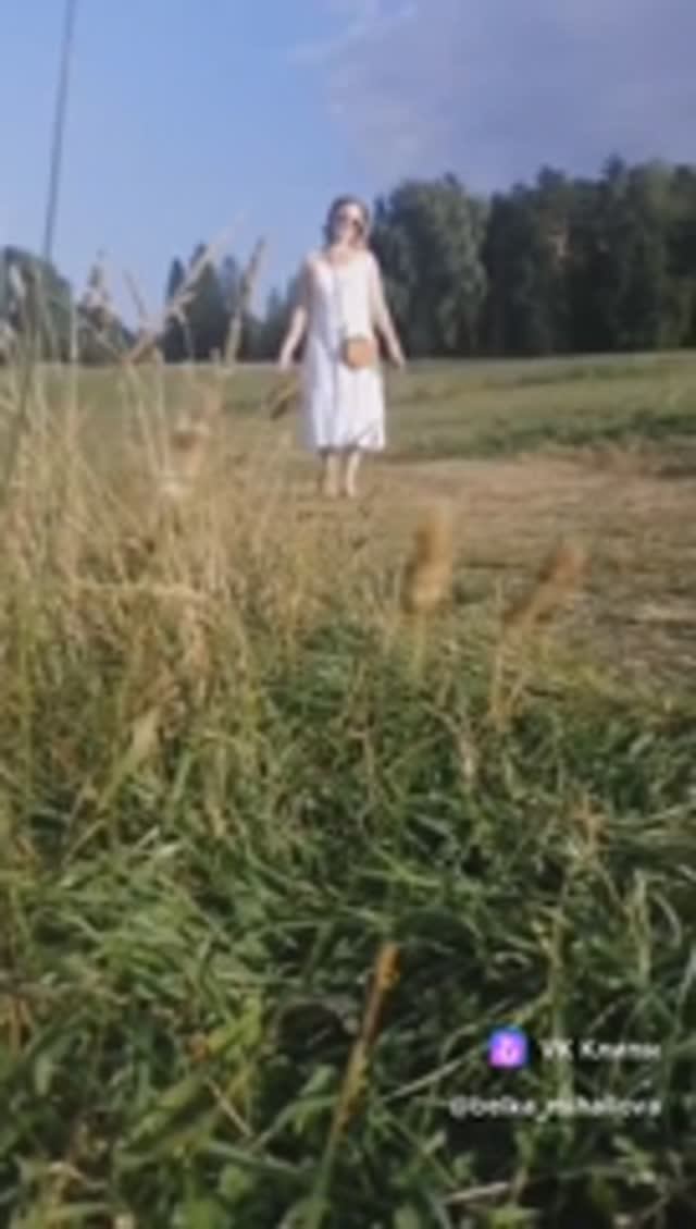 МИХАЙЛОВСКОЕ 21.08.2022