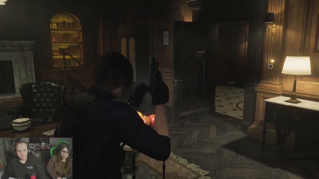 Resident Evil Requiem (5)