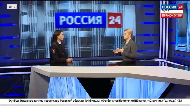 Елизавета Мишина: Женщина в форме - это не только дисциплина, но и внутренняя сила