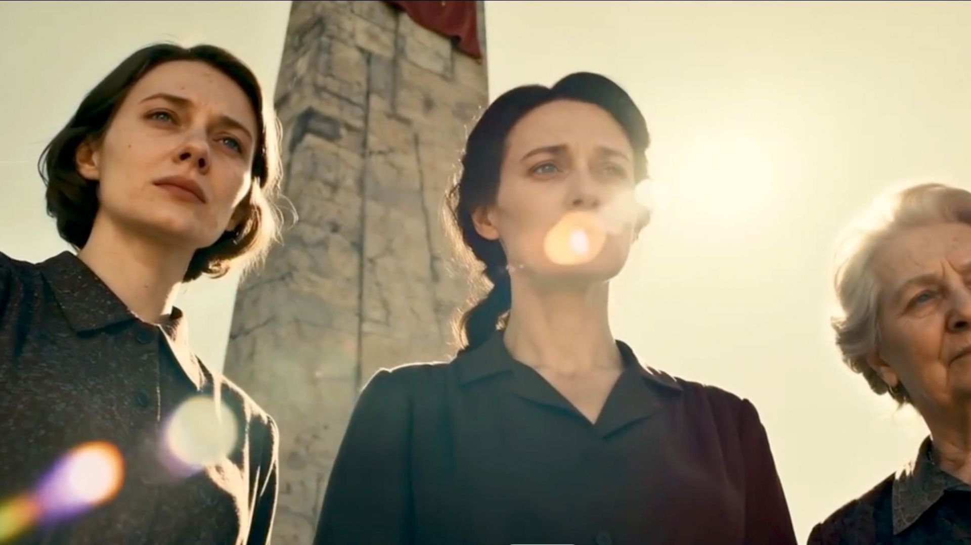 11-й альбом Офицерские жёны