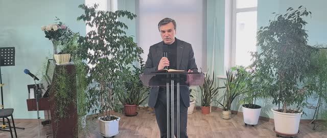 «План спасения» - Булатов Дмитрий