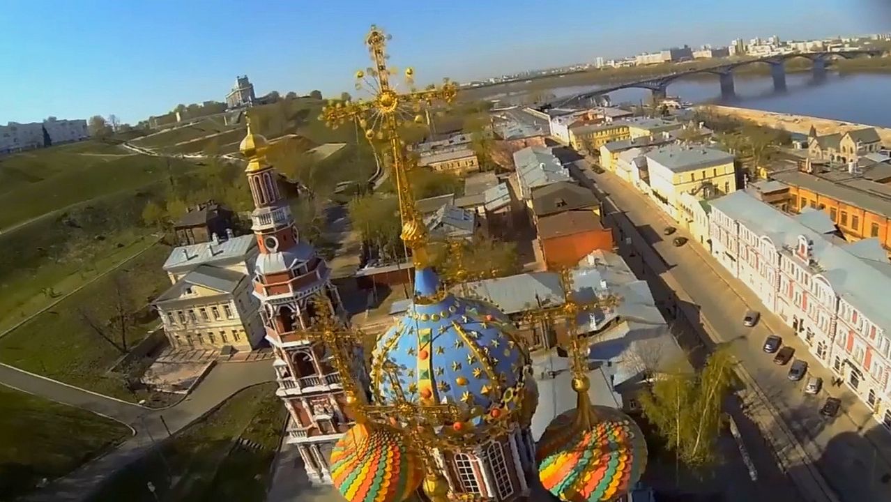 В ОЖИДАНИИ ПАСХИ ГОСПОДНЕЙ! Клип моей песни "НА СТРАСТНОЙ НЕДЕЛЕ" про лица и морды, хвосты и колени