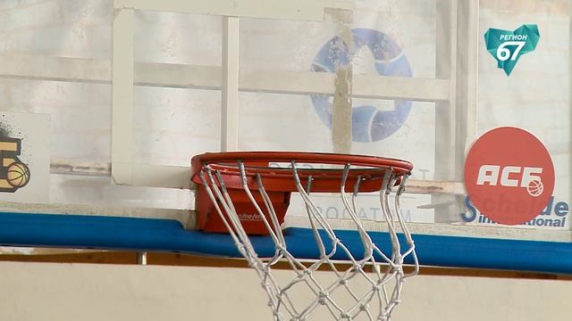 Молодёжная лига «Оранжевый атом» выявила победителей первого отборочного этапа