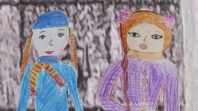 Что такое Прощённое Воскресение