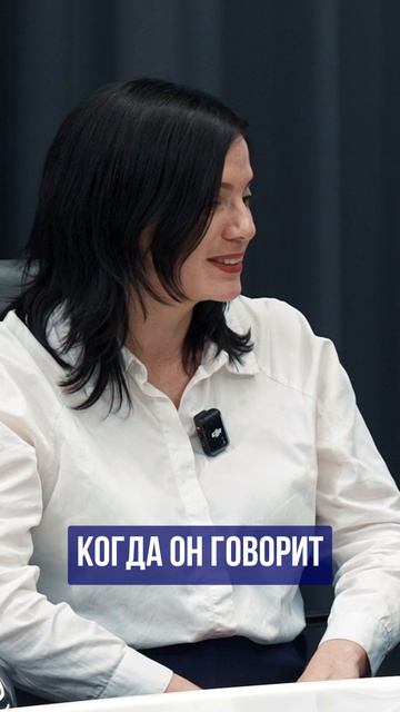 Социолог о людях в Краснодаре и Ростове ➤южане глазами социолога ➤где лучше жить?! 🔵Просочились