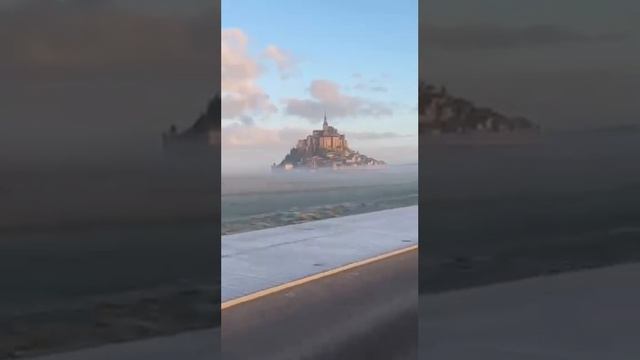 Помоги ему.  Песня на стихи Раисы Йилдырим