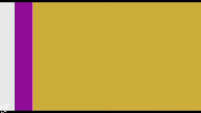 ещё видосичек от Близа