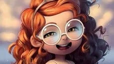 Скетч -шоу. Прикольные музыкальные видеоролики.