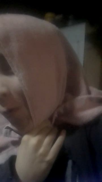 В ГОСТЯХ У ДЕДА😁 #shorts