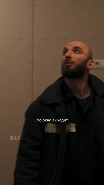 Театральная зона