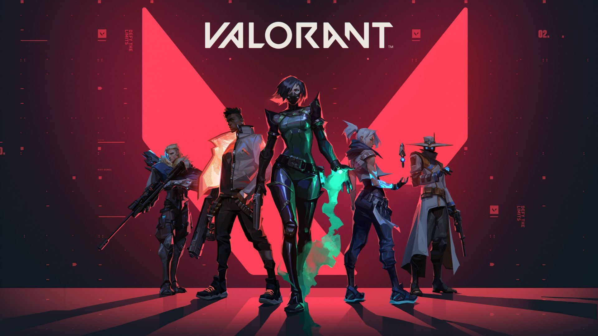 Valorant 2026.03.23 - 09.24.43.05