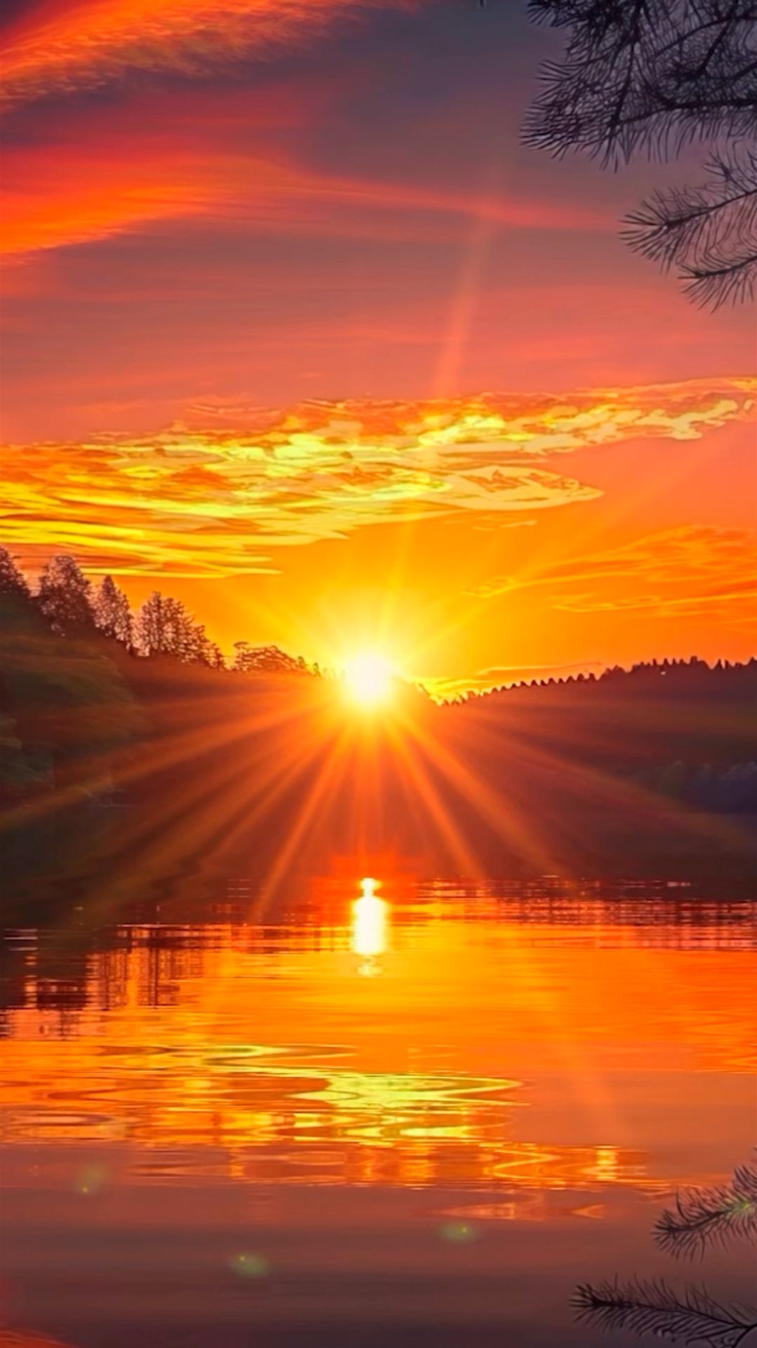 🌿 РЕЛАКС МУЗЫКА ДЛЯ МЕДИТАЦИИ И ЗВУКИ ПРИРОДЫ 🎵 УСПОКАИВАЮЩАЯ МУЗЫКА ДЛЯ СНА И ЖУРЧАНИЕ ВОДЫ