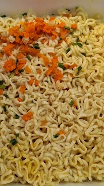 Еда № 1 ❤️🔥Прошу к столу! #вкусно #еда #обед #люблюпоесть #доширак #простойрецепт #жрачка #вкусняш