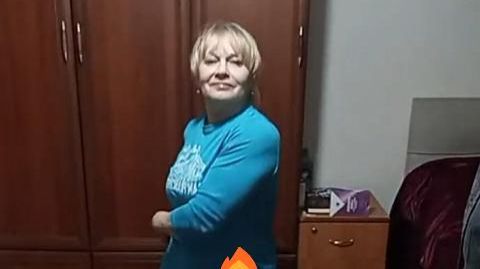 🔥 ЖГОНКА В ЖЕНСКОМ ИСПОЛНЕНИИ!