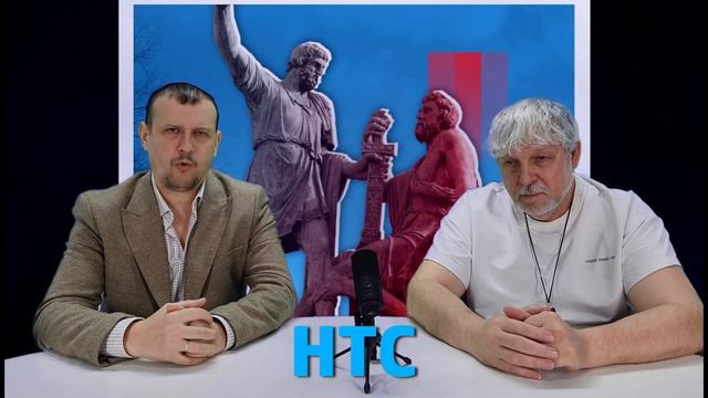 Новости от 23 Марта, интересно с Отроковским