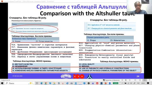 Вебинар-TDS+MATRIZofficial-20-03-2026-Рубин