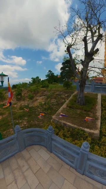 dji_export_20260317_140742_1773731262457_editor