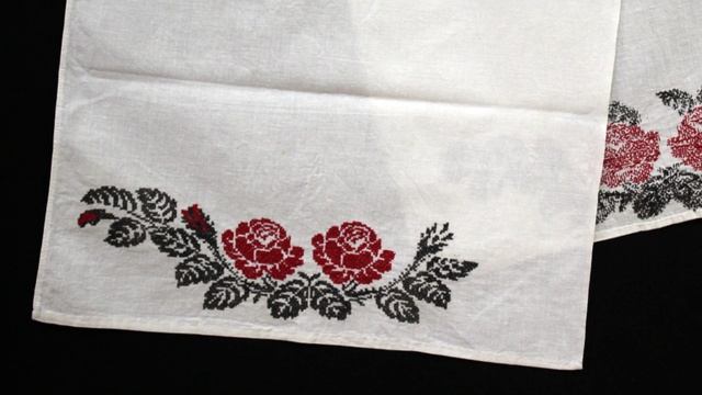 1773553962982 Волшебство рушника