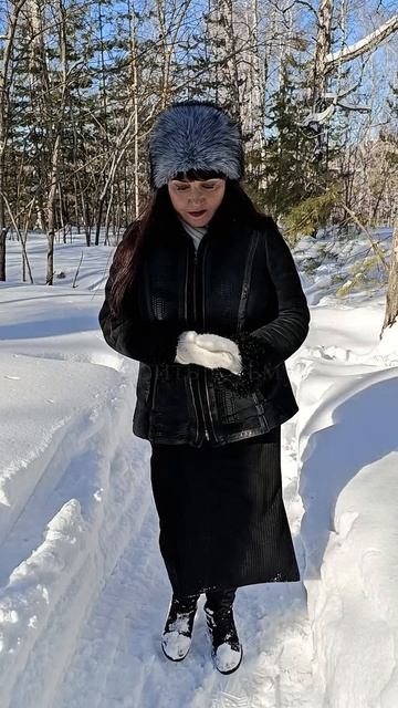 МаргоНика - Неумолим