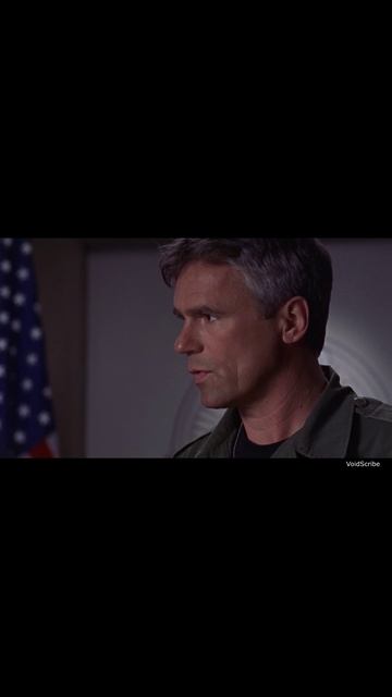 "Дамы? Саманты?" Развилка на дороге