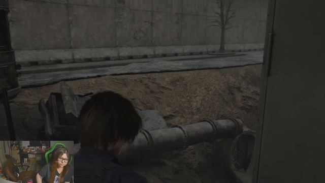 Resident Evil Requiem (7)