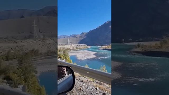 Мы вселенские странники.  Песня на стихи Любови Уколовой и Раисы Йилдырим