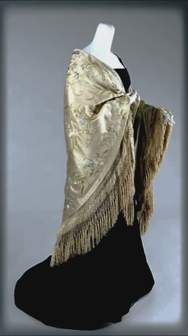 романс темно вишневая  шаль Шульженко часть 3 #музыка #романс