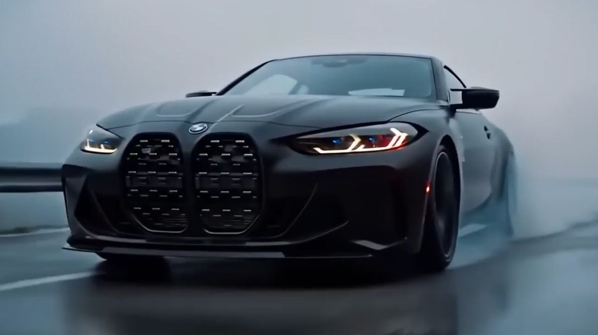 Музыка в дорогу _ 2