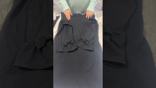 с715. Микс Европа