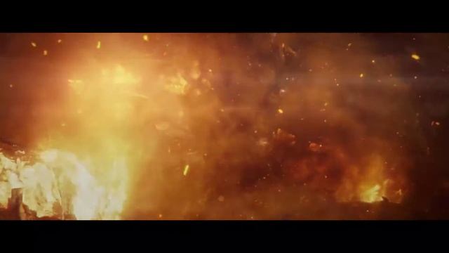 Дарья Волосевич - Небо славян х.ф. Легенда о Коловрате