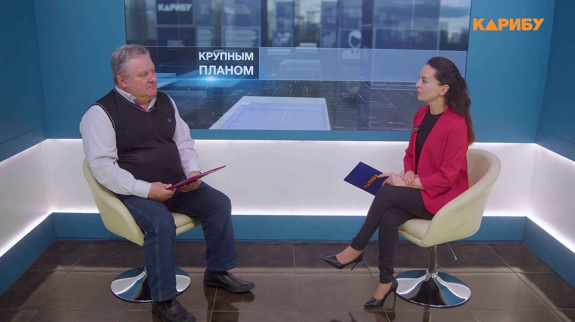 Землетрясение в Магаданской области: последствия, циклы, прогнозы