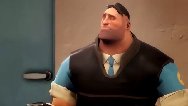 В ГОСТИ К ДРУГУ (ПЕРЕОЗВУЧКА Steamed Toast от The Winglet) (НЕ ЗАПОМИНАЙ)