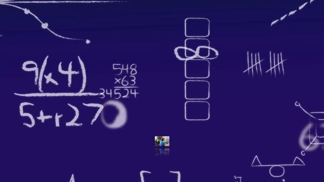 Неделя математики, информатики, физики (2026)