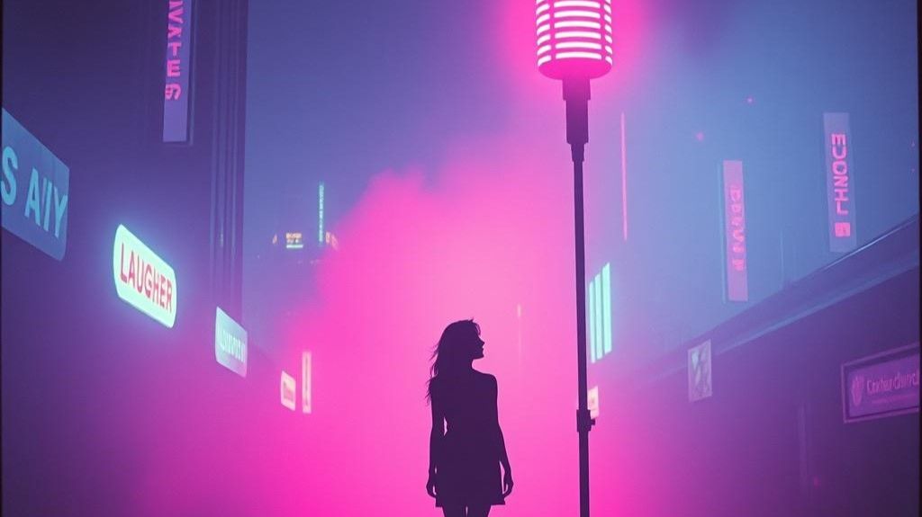 Насмешки. Автор стихов Дари