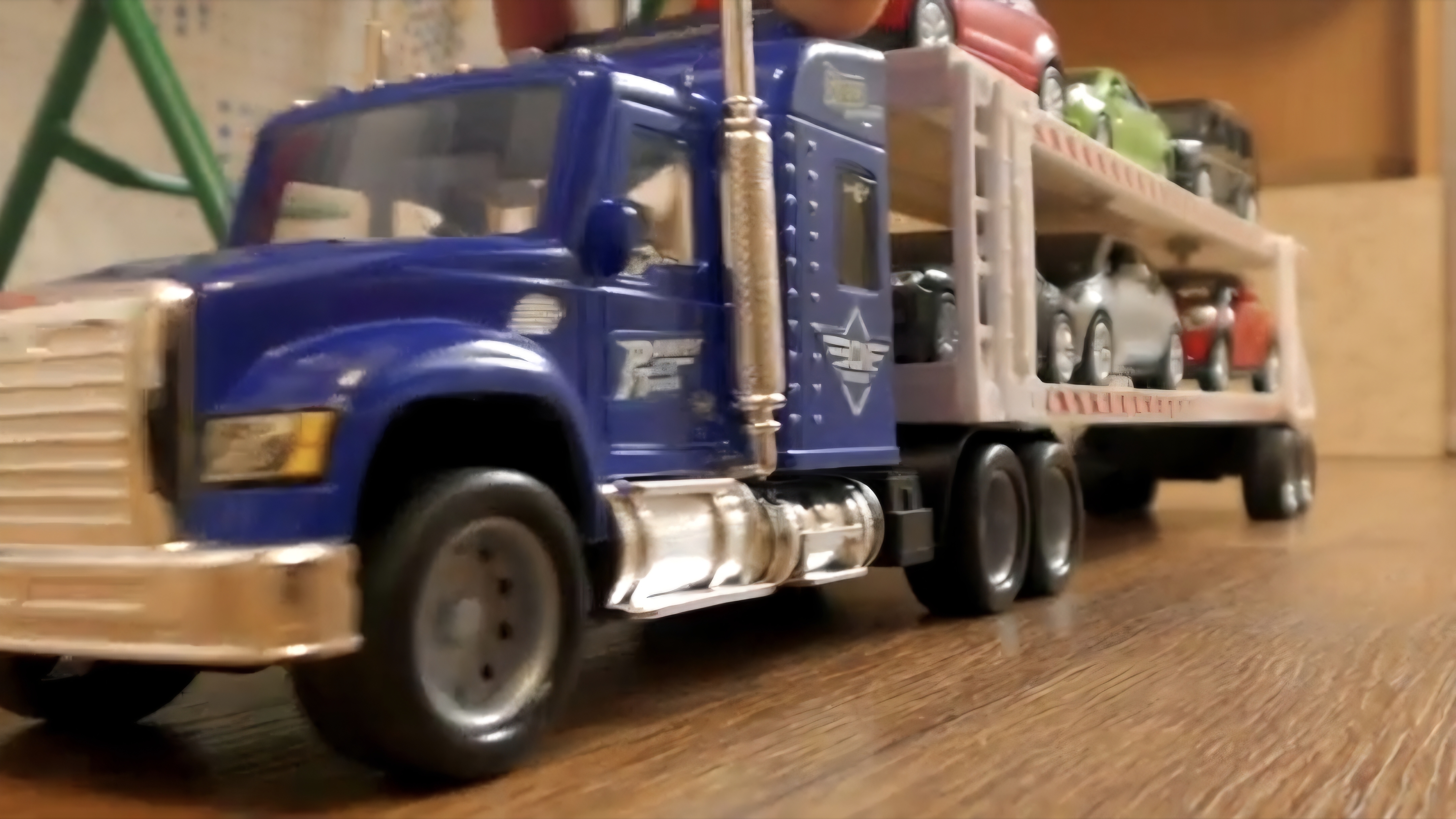 МУЛЬТИК ДЛЯ ДЕТЕЙ ПРО АВТОВОЗ И МАШИНКИ. МУЛЬТФИЛЬМЫ ДЛЯ МАЛЬЧИКОВ.